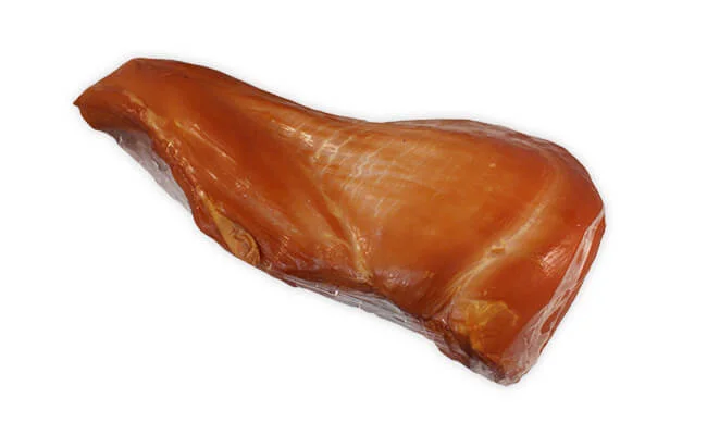 Hollands kalkoen - DeVleesboerderij.nl