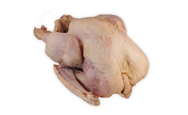 Kalkoen Draf 3 Strengen Kabel Katoenen Touw (2 Mm X 165 Voet)