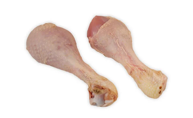 Hollands kalkoen - DeVleesboerderij.nl