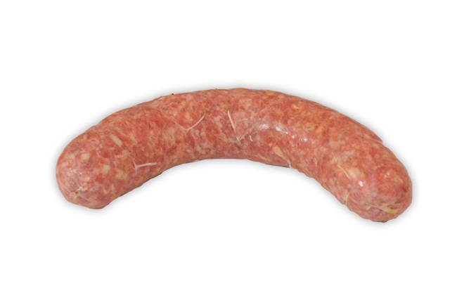 Verse Worst | Iberico varken | €10.14 - DeVleesboerderij.nl