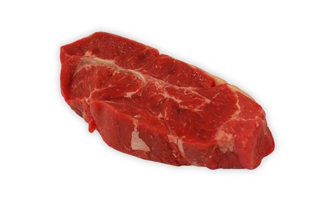 Sucade lappen | Grain fed | 26.19 - DeVleesboerderij.nl