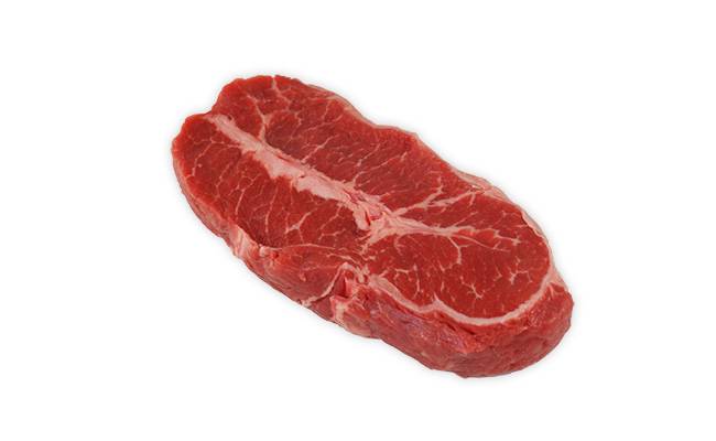 Sucade lappen | Bommelerwaa... - www.DeVleesboerderij.nl