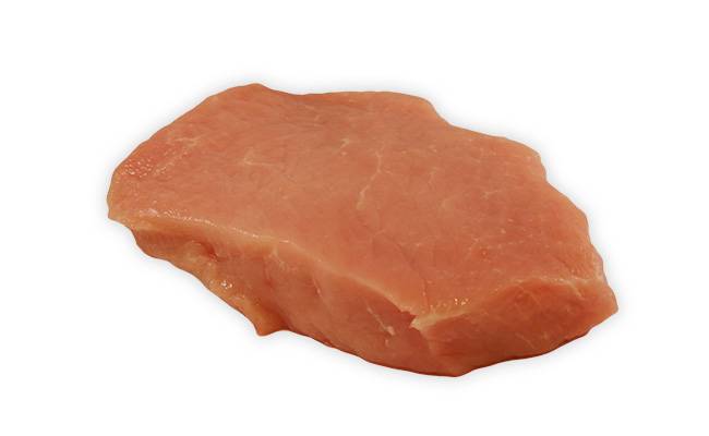 Varkensoester | Iberico varken | €43.32 - DeVleesboerderij.nl